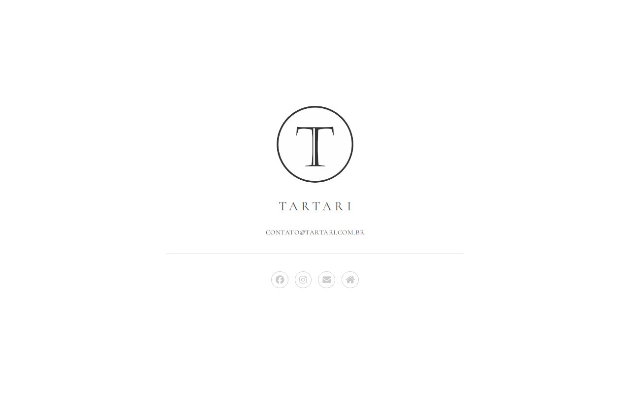 Tartari